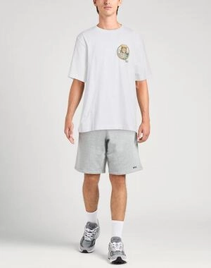 Maison Kitsuné T-shirt Size Cotton