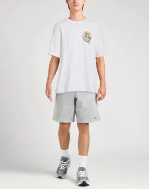 Maison Kitsuné T-shirt Size Cotton