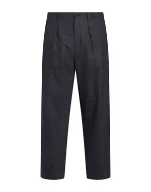 Giorgio Armani Pants Size Virgin Wool, Cashmere, Elastane