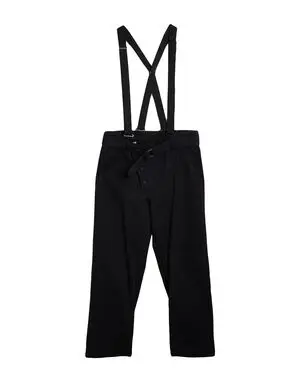 Emporio Armani Pants Size Cotton, Elastane