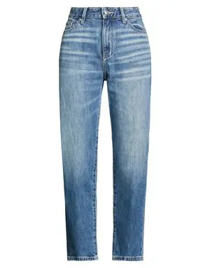 Armani Exchange Jeans Size Cotton
