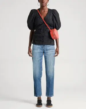 Armani Exchange Jeans Size Cotton