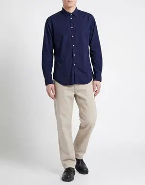 B.D.BAGGIES B. D.baggies Shirt Size Cotton, Elastane