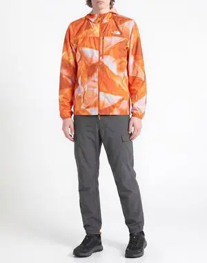 The North Face Jacket Size Polyester