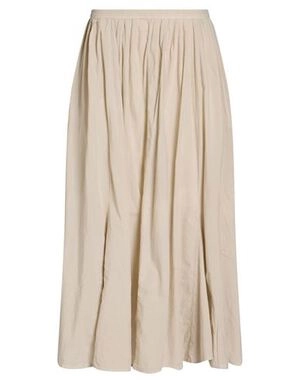True Religion Cotton Maxi Skirt