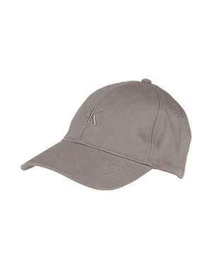 Calvin Klein Hat Size Cotton - Grey