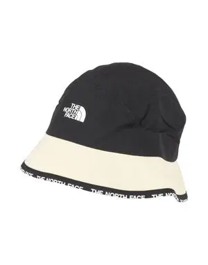 The North Face Hat Size Nylon