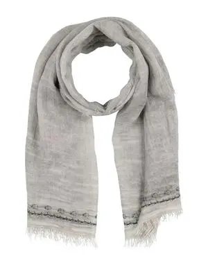 Faliero Sarti Scarf Modal, Cashmere