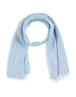 Faliero Sarti Scarf Light Cotton