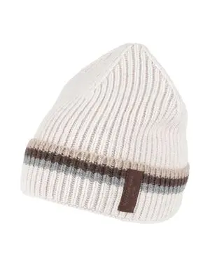 Paul & Shark Hat Light Size Wool, Nylon