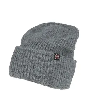 COLMAR Hat Size Acrylic, Polyamide, Wool, Metal Fiber, Elastane