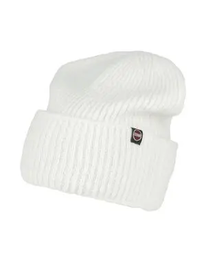 COLMAR Hat Size Acrylic, Polyamide, Wool, Metal Fiber, Elastane