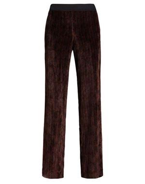 Siyu Zip Up Pants For Women