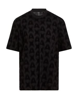 Armani Exchange T-shirt Size Cotton