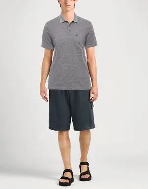 Armani Exchange Polo Shirt Size Cotton
