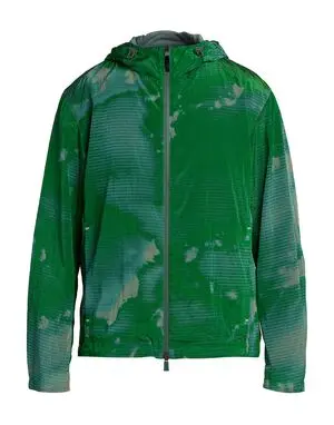 Herno Jacket Size Polyamide