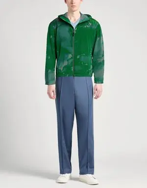 Herno Jacket Size Polyamide