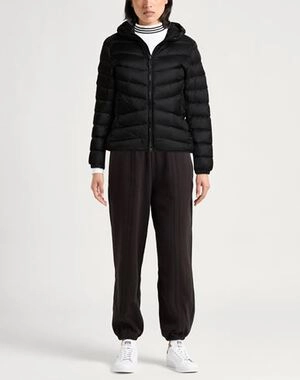 COLMAR Puffer Size Polyamide
