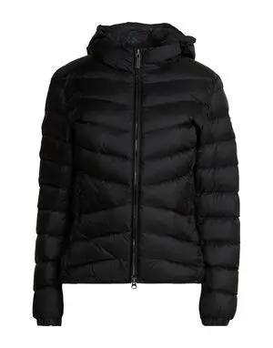 COLMAR Puffer Size Polyamide