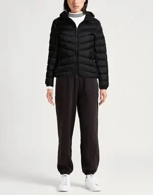 COLMAR Puffer Size Polyamide