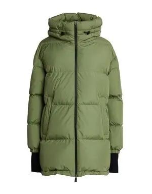 Herno Puffer Size Polyester, Ptfe Polytetrafluoroethylene