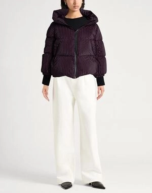 Herno Down Puffer Jacket
