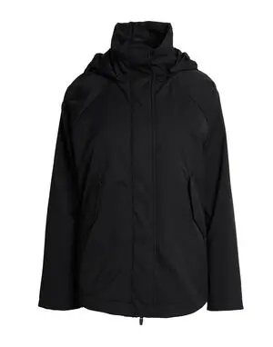 Herno Coat Size Polyester, Elastane, Viscose