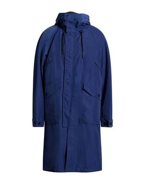 JACOB COHЁN Parka