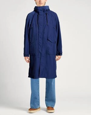 JACOB COHЁN Parka