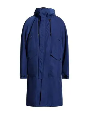 JACOB COHЁN Parka