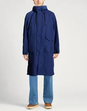 JACOB COHЁN Parka