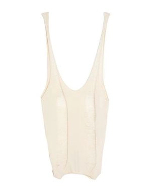 Rick Owens T-shirt Size Virgin Wool