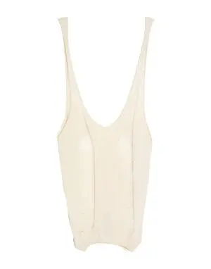 Rick Owens T-shirt Size Virgin Wool