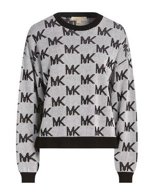 Michael Kors Collection Sweaters For Women