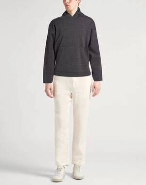 Herno Sweater Size Virgin Wool
