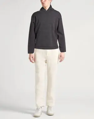 Herno Sweater Size Virgin Wool