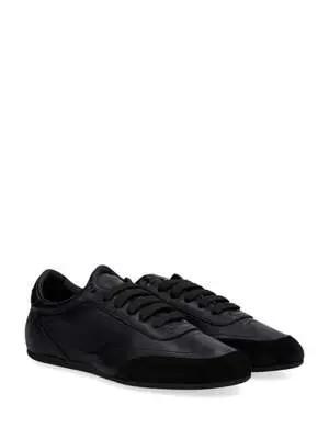 Dolce & Gabbana Ginnica Soft Sneakers