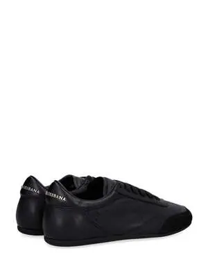 Dolce & Gabbana Ginnica Soft Sneakers