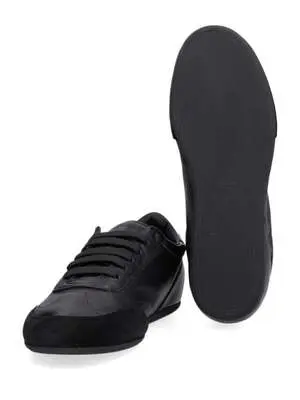Dolce & Gabbana Ginnica Soft Sneakers