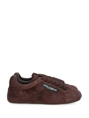 Dolce & Gabbana Portofino Sneakers