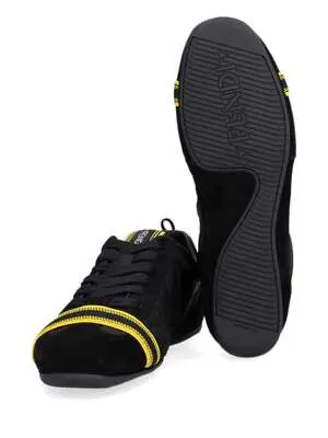 Fendi Wrap Sneaker