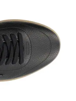 Zegna 232 Sneaker
