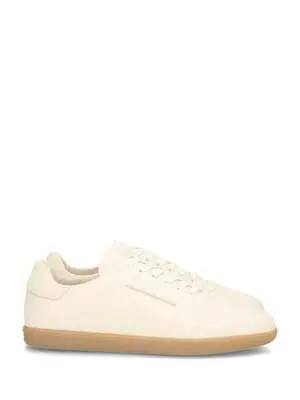 Zegna 232 Sneaker - White