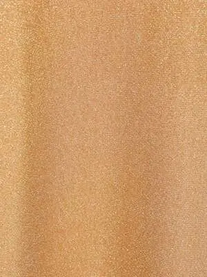 Oseree Lumière Lace Dress