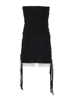 Attico Mini Dress