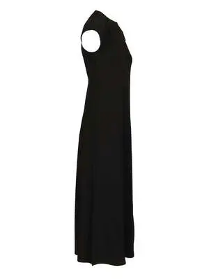 TOTEME Jersey Dress