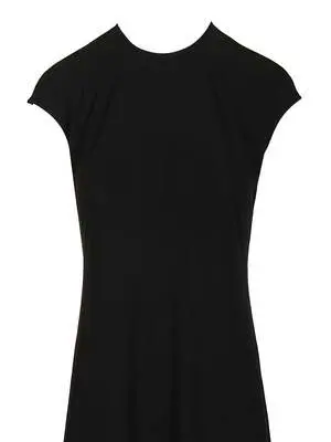 TOTEME Jersey Dress