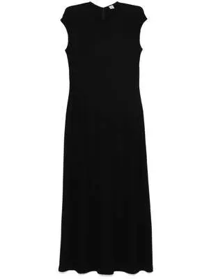 TOTEME Jersey Dress