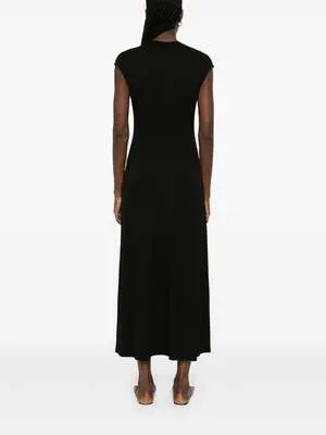 TOTEME Jersey Dress