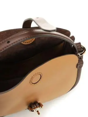 Etro Small Pony Bag